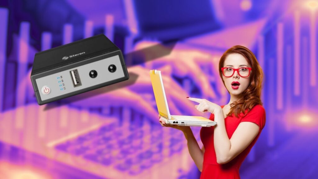 Conexión a Internet y Productividad: Impacto de las Fallas Laborales