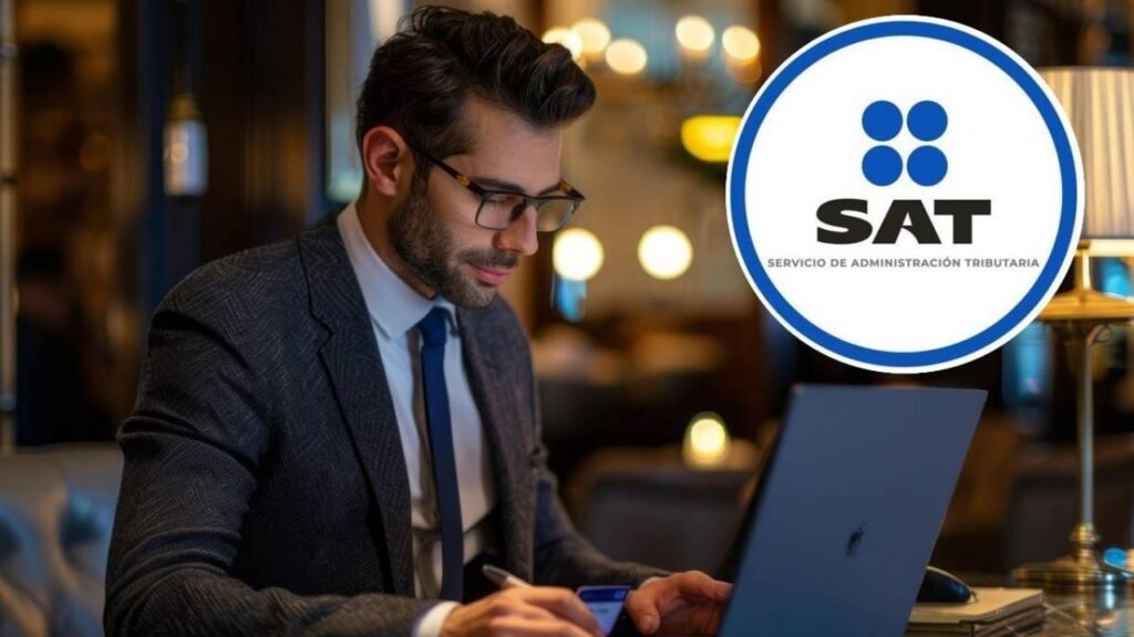 Declaración Anual 2025: Lo que las empresas deben conocer